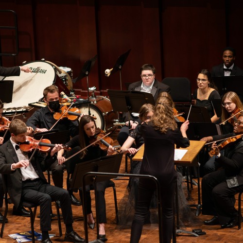 Stream Superior - Katherine Bergman by William Perrine | Listen online ...