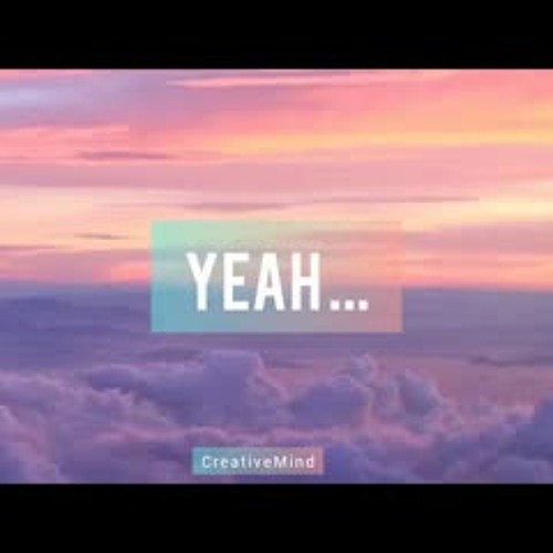 Stream I Finally Found Someone By Barbra Streisand Lyrics By Daniel