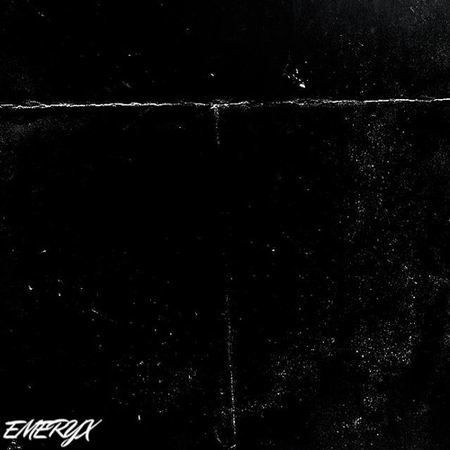 Alice Deejay - Better Off Alone (Emeryx DnB Bootleg) Free DL - Listen to music