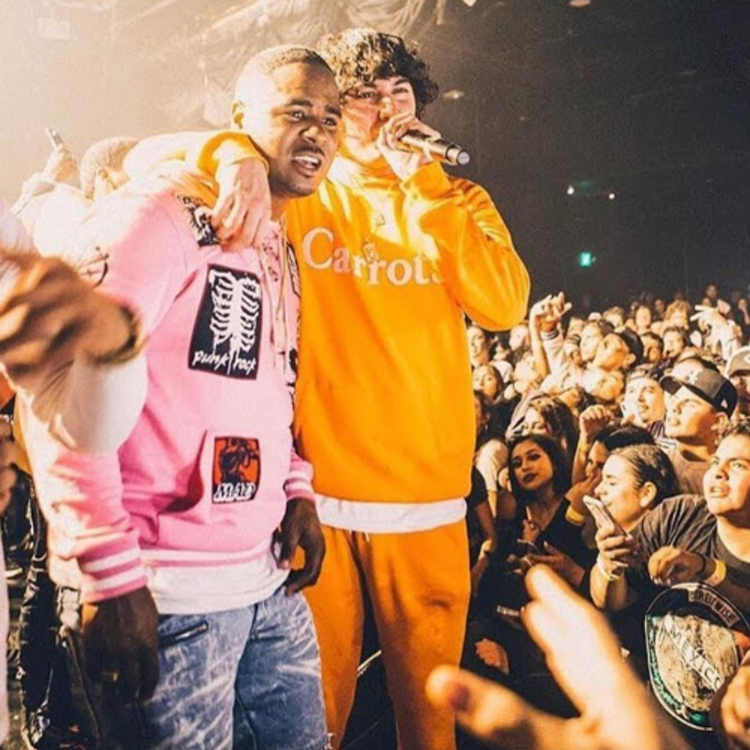 Stream Shoreline Mafia x drakeo the ruler - Bands (remix) by 𝕮𝖔𝐙𝚭𝔂𝕭𝖊𝖆𝖙𝐙 ...