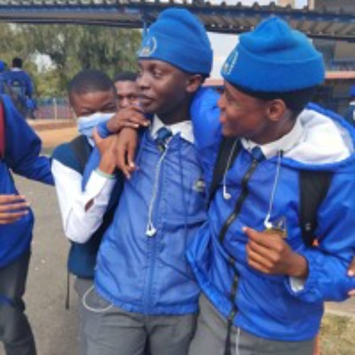 Stream Who wanna skyf choef (Kutlw9no x Fukk.Chxppa x Jay00 x Sirrpacko ...