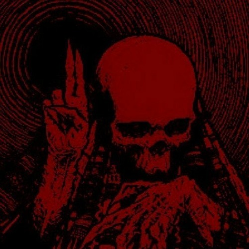 Stream MTG - PISTA TOMA | RXDXVIL, DJ FKU, John Bis.T| (Slowed and ... Stream MTG - PISTA TOMA | RXDXVIL, DJ FKU, John Bis.T| (Slowed and ...