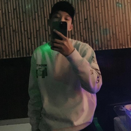 Stream MINIMIX NEW YEAR 2023 #meledak by Oncell Pratama | Listen online ... Stream MINIMIX NEW YEAR 2023 #meledak by Oncell Pratama | Listen online ...