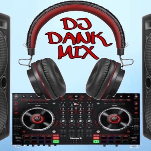 Stream Frankie Dj Dank Mix Track 91 by Francisco Diaz | Listen online ...