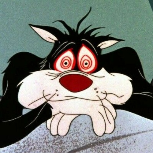 Stream DRUGGED OUT by yungvain | Listen online for free on SoundCloud