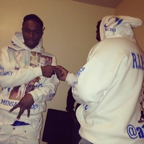 Stream Young Pappy - 2 Cups: Unreleased by fuck | Listen online for ...