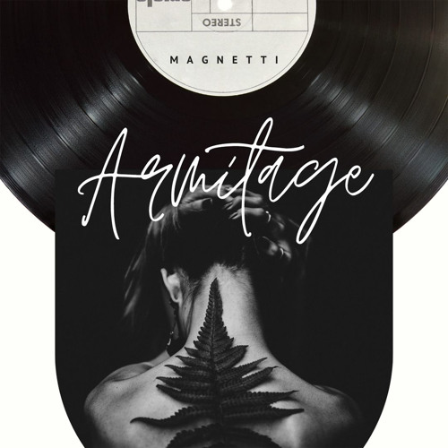 Stream Magnetti - Armitage by Magnetti | Listen online for free on ...