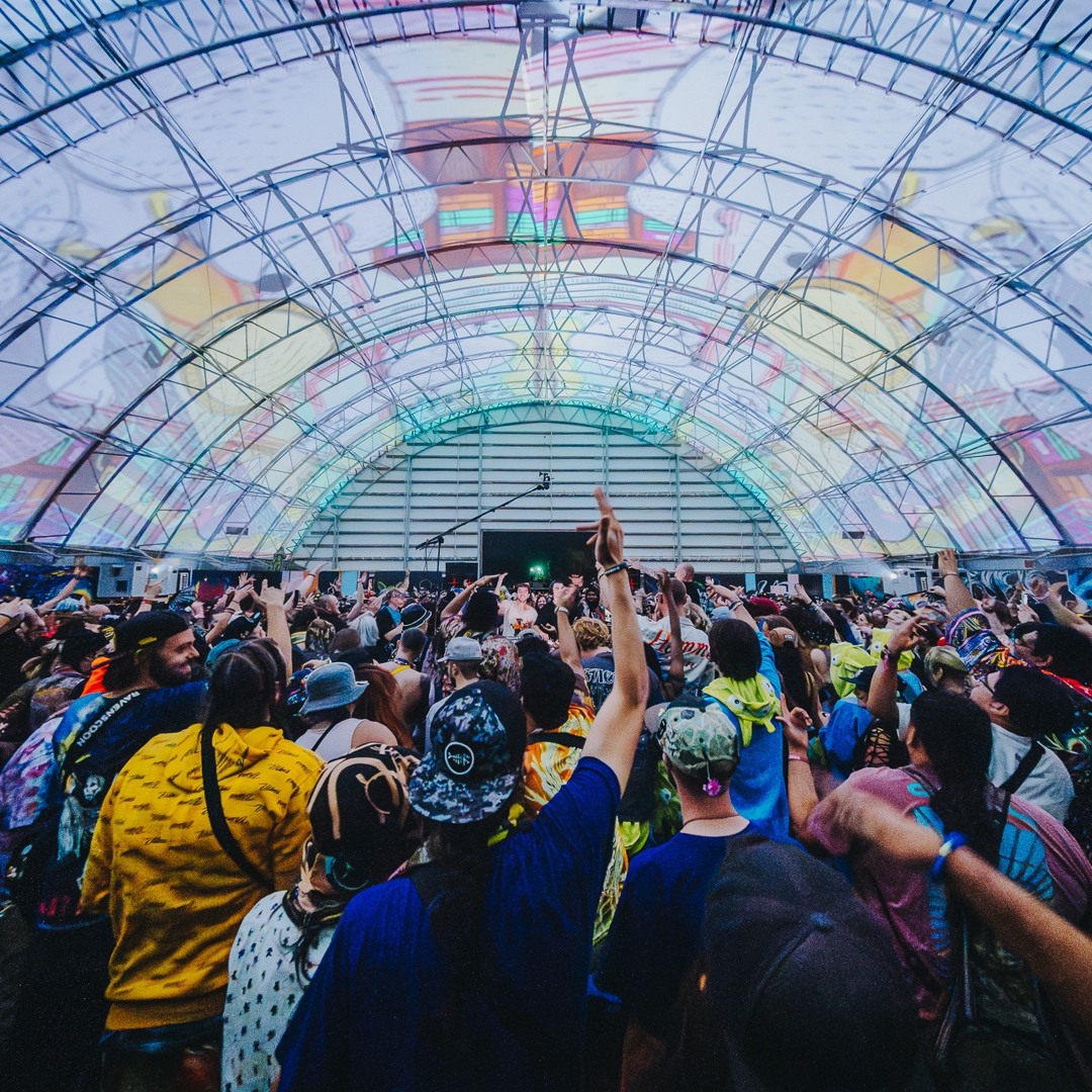 Stream YUNIT. - MOVE! by YUNIT. | Listen online for free on SoundCloud