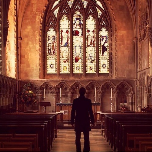 Stream Noble City Church | Listen to Discovering Your Role in the ...