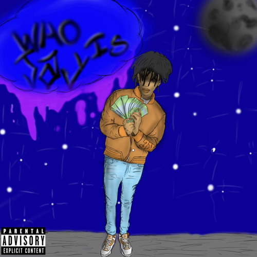 Stream Addict // LauhJay & TG Global by RIP Slibbie | Listen online for ...