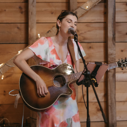 Stream I see the light by Mandy Moore (Tangled Disney) - Acoustic Cover ...