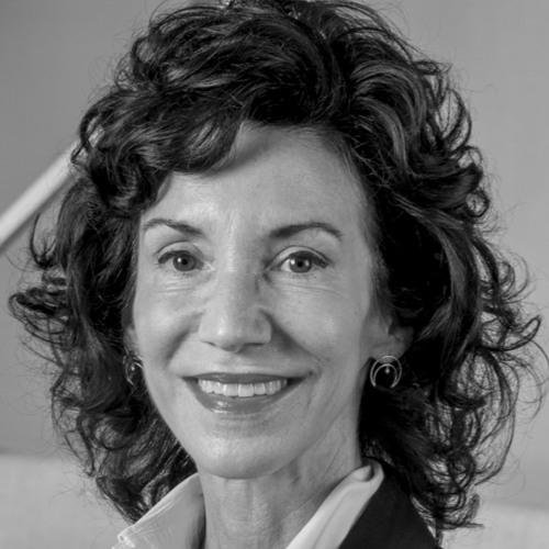 Stream episode Cybersecurity Without Compromise. AI Trends & 2025 ...