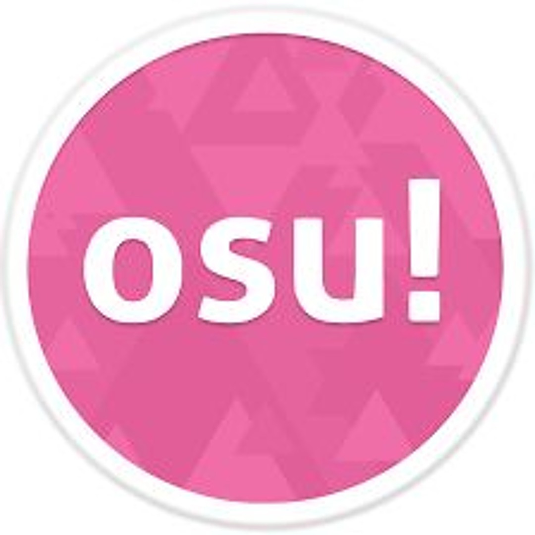 Stream The Knightimator | Listen to The Osu! Collab playlist online for ...