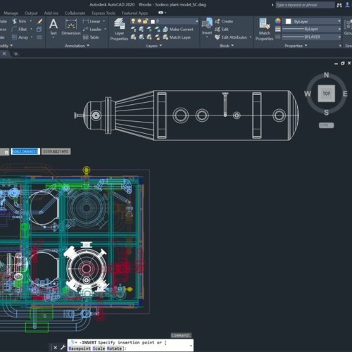 Stream Autodesk Civil 3d 2020 Crack With License Key By Harry Bharel