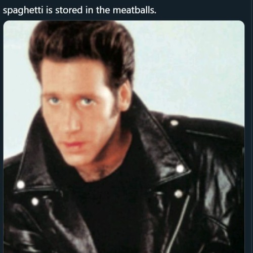 Stream Mayor Of Simpleton (XTC cover) (First mix) by Pomod | Listen ...