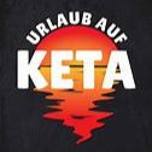 Stream TODWACH# Dave-Lindner by Dave-Lindner-Official | Listen online ...