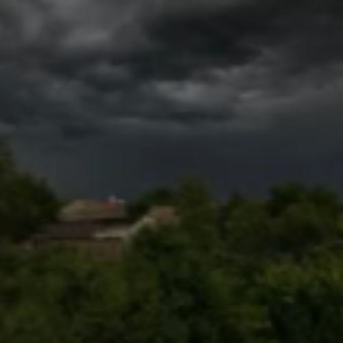 Stream the end of time by casper's pishogue | Listen online for free on ...