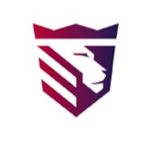 Stream Managing You Emotions During Scary Times by Xavier Chung ...