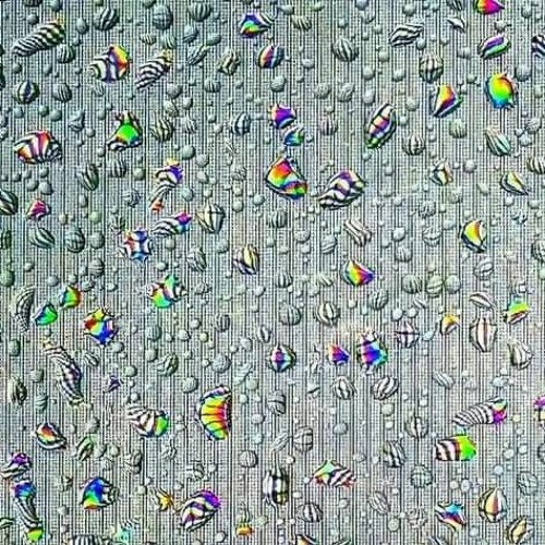 Stream SosaaWapp x Ashtre - ours now (freestyle 1 take) by Sosaa Wapp ...