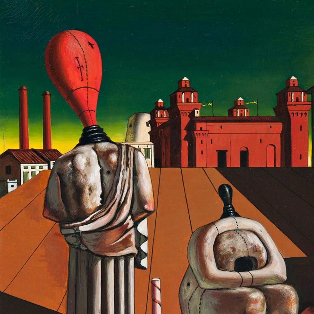 Stream BCCO Premiere: Stroef - Widow's Lair [BS1818-007.5] by BCCO | Listen online for free on ...