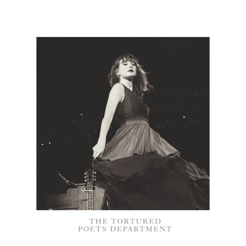 Stream My Boy Only Break His Favorite Toys live at the eras tour by ...