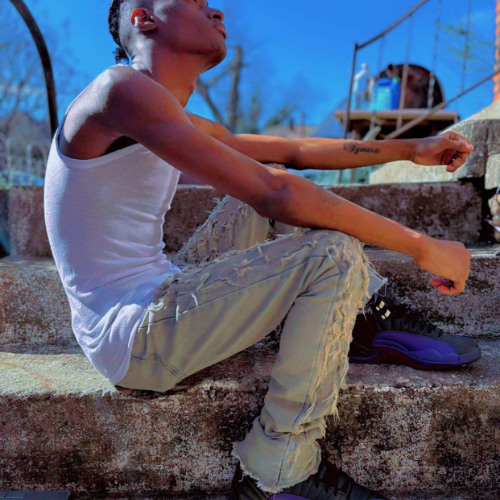 Stream Poetic Thought by yyfg gents | Listen online for free on SoundCloud