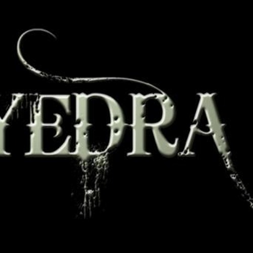 Stream YEDRA | Listen to Maqueta Yedra playlist online for free on ...