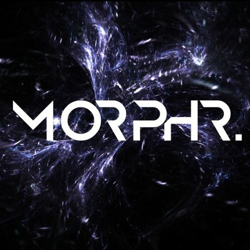 Stream 01 Essai Winter by MorphR. | Listen online for free on SoundCloud
