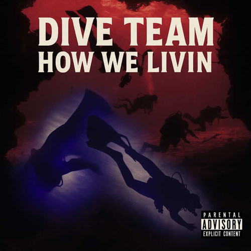 Stream HOW WE LIVIN ft TopDiver & JBlaxk by Baby Wop | Listen online ...
