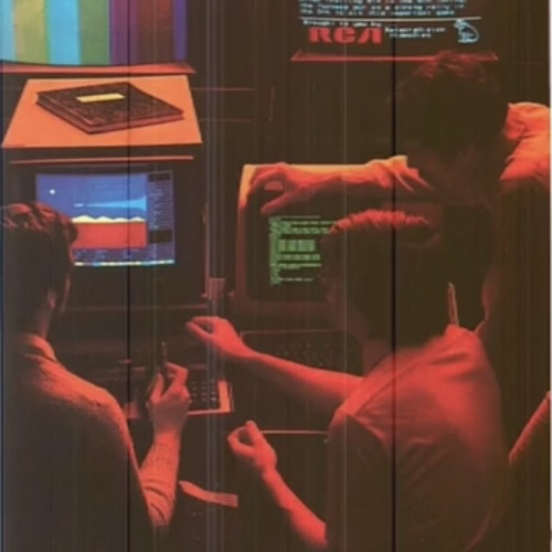 Stream Falling (lewis thompson remix) by Lewis Thompson | Listen online ...