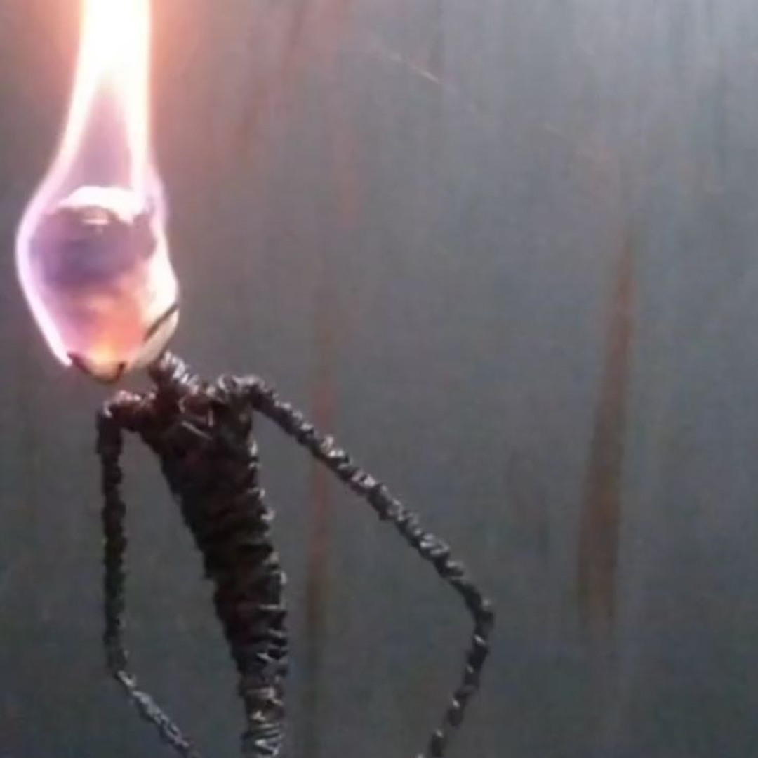 Stream aeter - wrong by retea | Listen online for free on SoundCloud