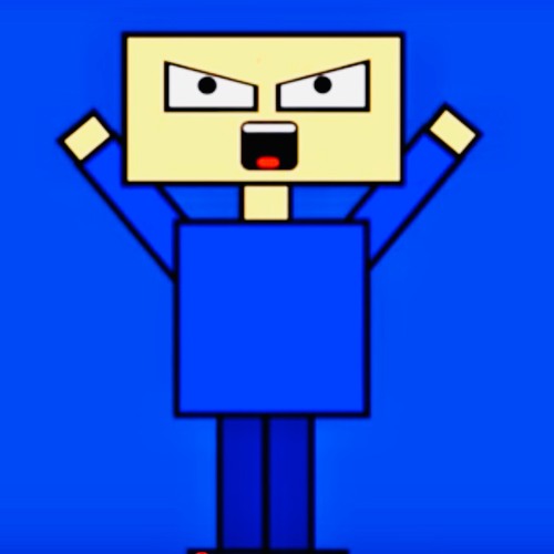 Stream Paramount Logo Bloopers: How It All Began (Chapter 3: New ...