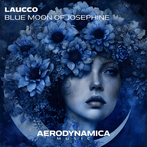 Stream Blue Moon of Josephine (Extended Mix) by Aerodynamica Music ...
