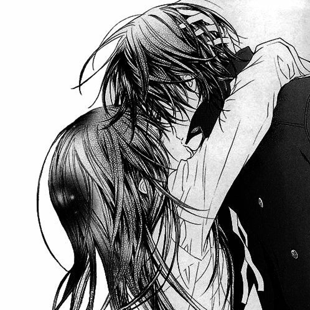 Stream 4batz - act ii: date @ 8 (slowed + reverb) by GvSSED_UP | Listen ...