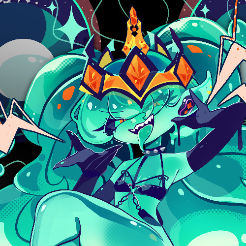 Stream Witchmix 04042025 - Azalea @ Nocturne Rave Underground by Azalea ...