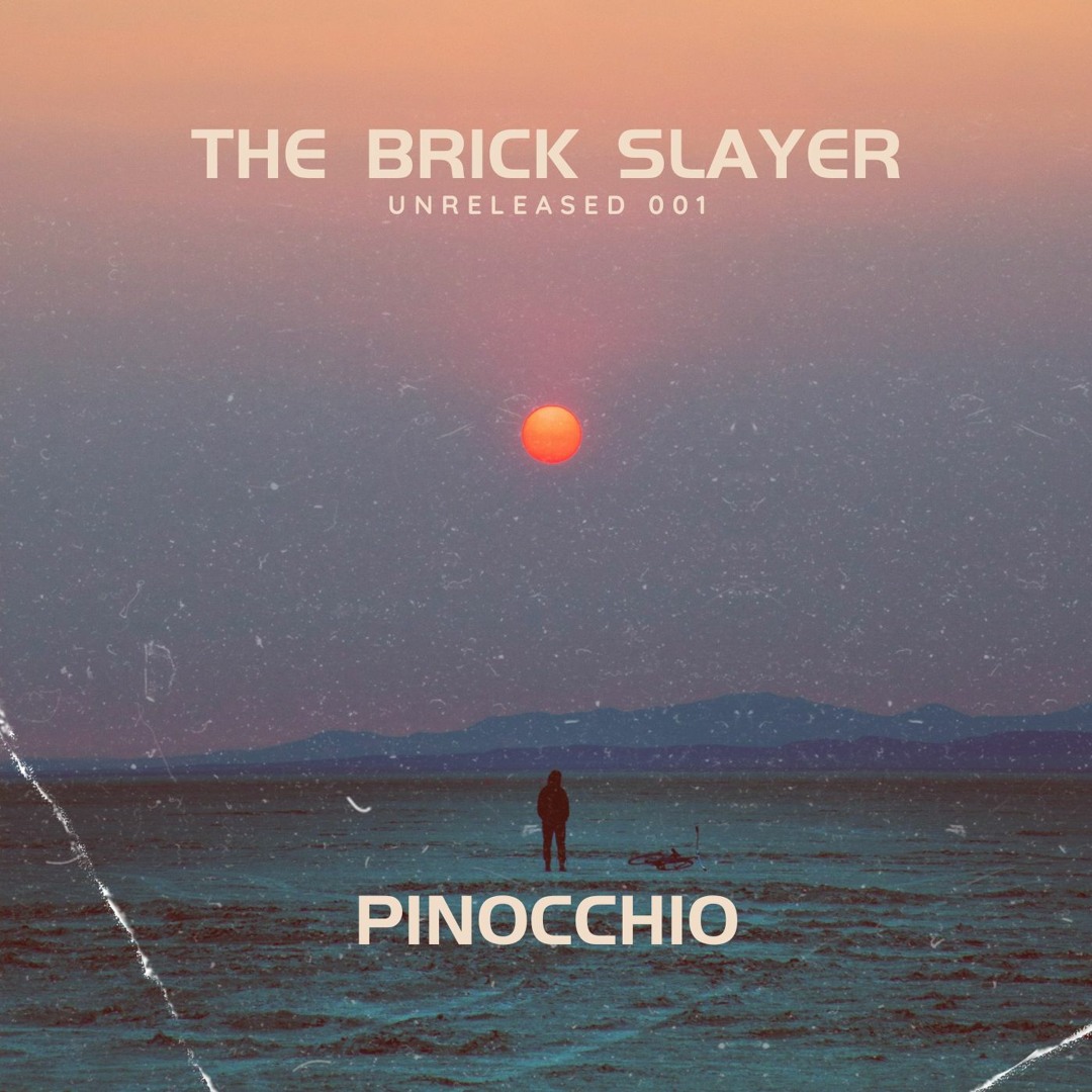Stream PINOCCHIO HANDS UP REMIX [FREE FLP] by The Brick Slayer | Listen ...