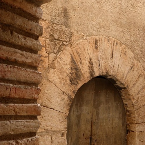 Stream The Years that Followed the Revival - Rob Chew (Nehemiah 13:1-31 ...