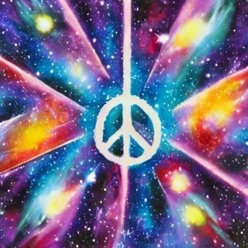 Stream Inner Peace by Kai Krüger | Listen online for free on SoundCloud