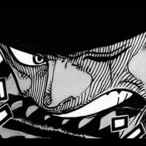 Stream SANTORYU (Three-Sword Style). by Kari-Desu. | Listen online for ...