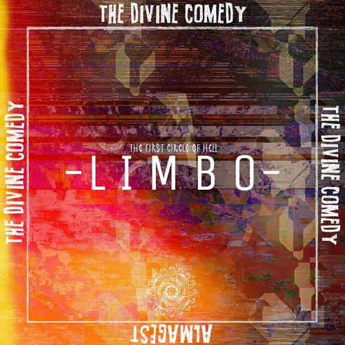 Stream Limbo - The First Circle Of Hell by Almagest | Listen online for ...