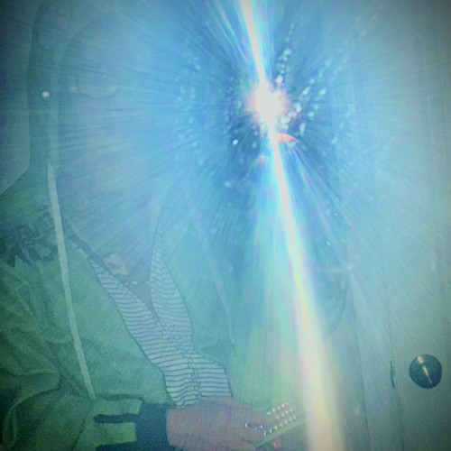 Stream Baby please prod elujjin by XWXDXNXSDYYX | Listen online for ...