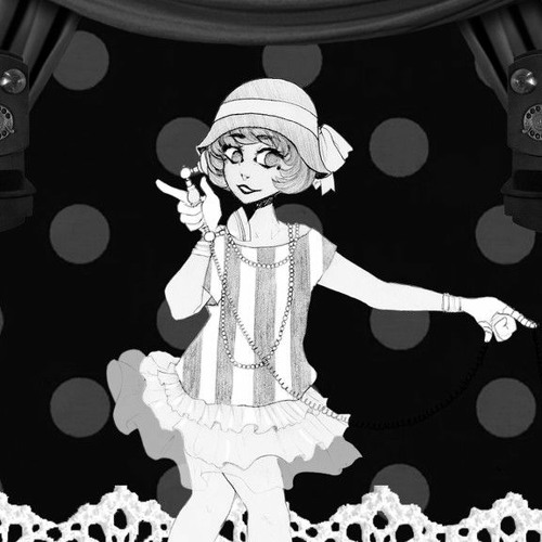 Stream 【Cat】ROTARY DIAL (GHOST RUS cover).mp3 by Rain Tea | Listen ...