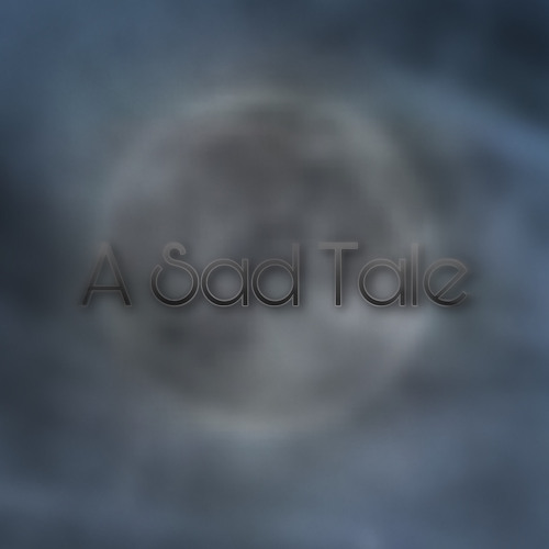 Stream A Sad Tale by Icey | Listen online for free on SoundCloud