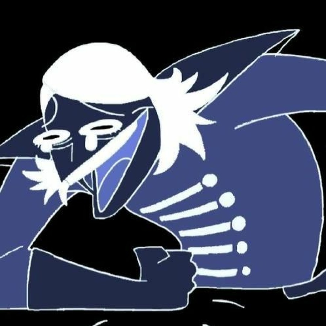 Stream My Castle Town (Extended) - Deltarune Chapter 2 by +9R3Y ...