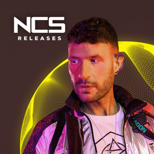 Stream Dj-2XS | Listen to NCS Releases playlist online for free on ...