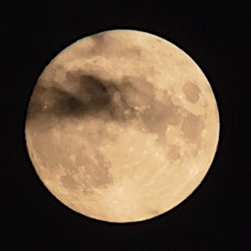 Stream Dave Heaven || Moon River by Dave Heaven | Listen online for ...