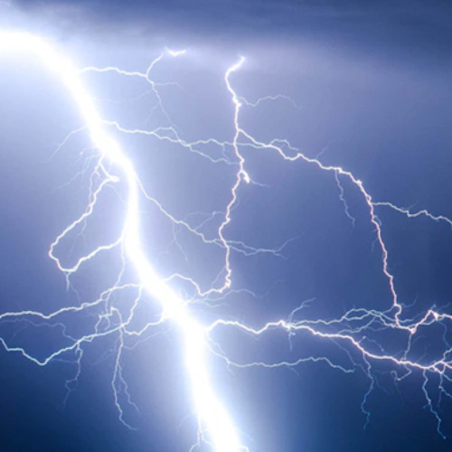 Stream Lightning ft zzidw by AlphaBet | Listen online for free on ...