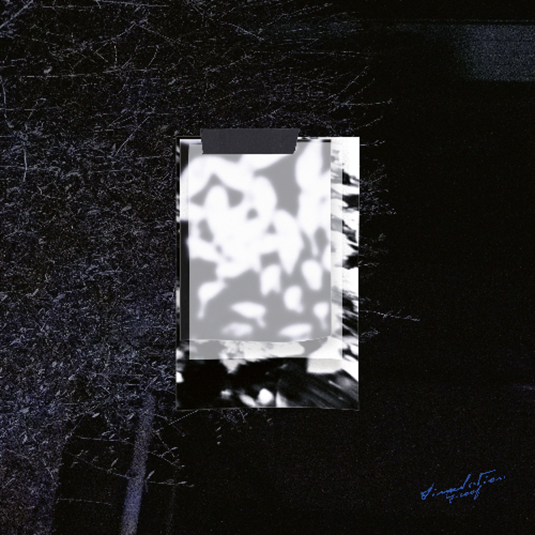 Listen to music albums featuring PREMIERE: Groof - Simulation ...