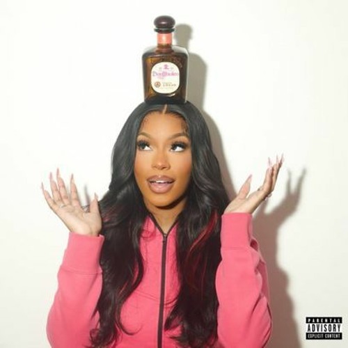 Stream Tunecontrol LLC | Listen to Don Who Leo Monaleo - Get off that ...