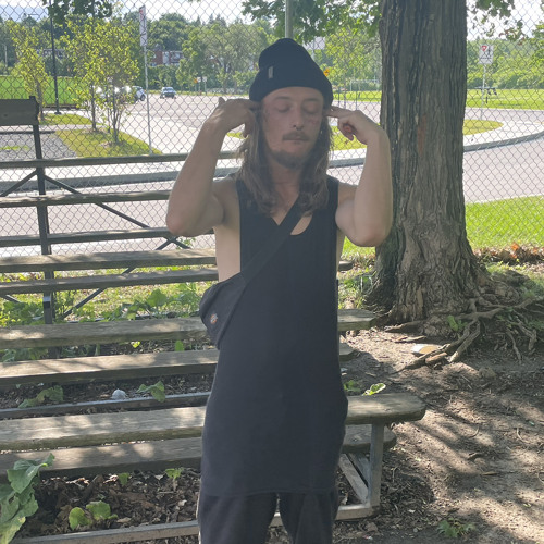 Stream memo (prod.OMG dr8ko) by OMG dr8ko_official | Listen online for ...